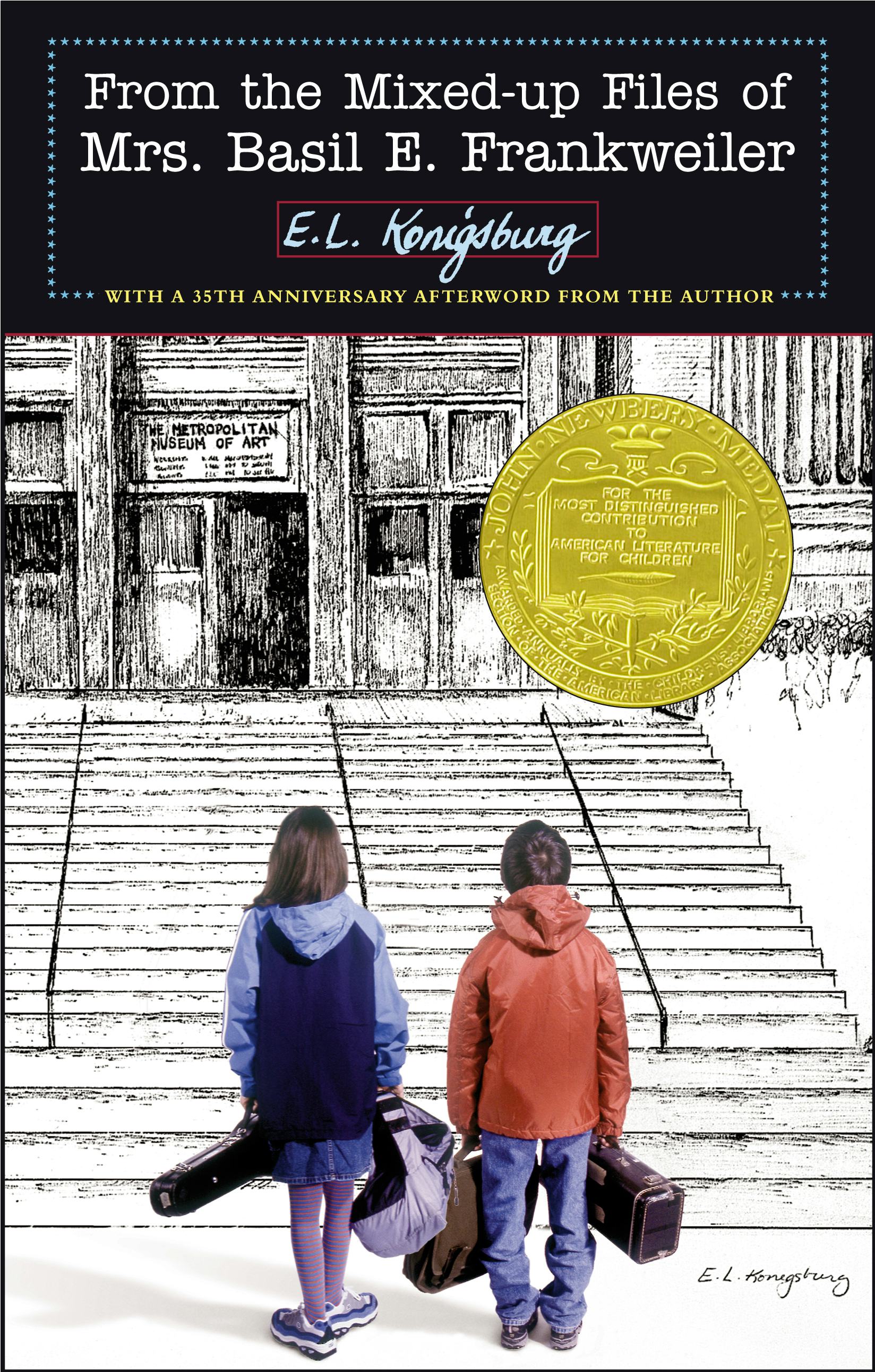 27 Books Every '90s Kid Has Read At Least Once