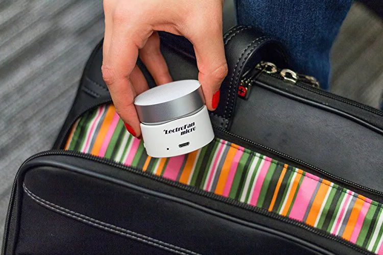 14 Surprisingly Genius Products That Promote Mindfulness