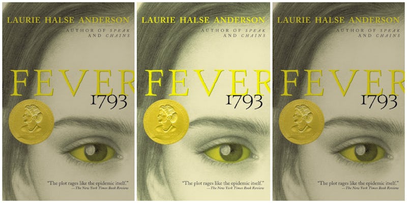 27 Books Every '90s Kid Has Read At Least Once