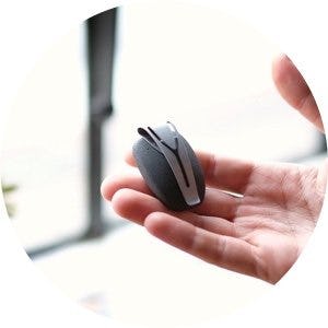 14 Surprisingly Genius Products That Promote Mindfulness