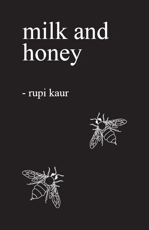 15 Poems To Read With Partners And Friends