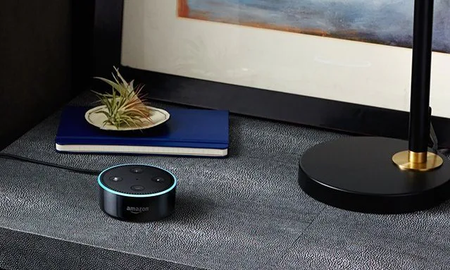 14 Surprisingly Genius Products That Promote Mindfulness