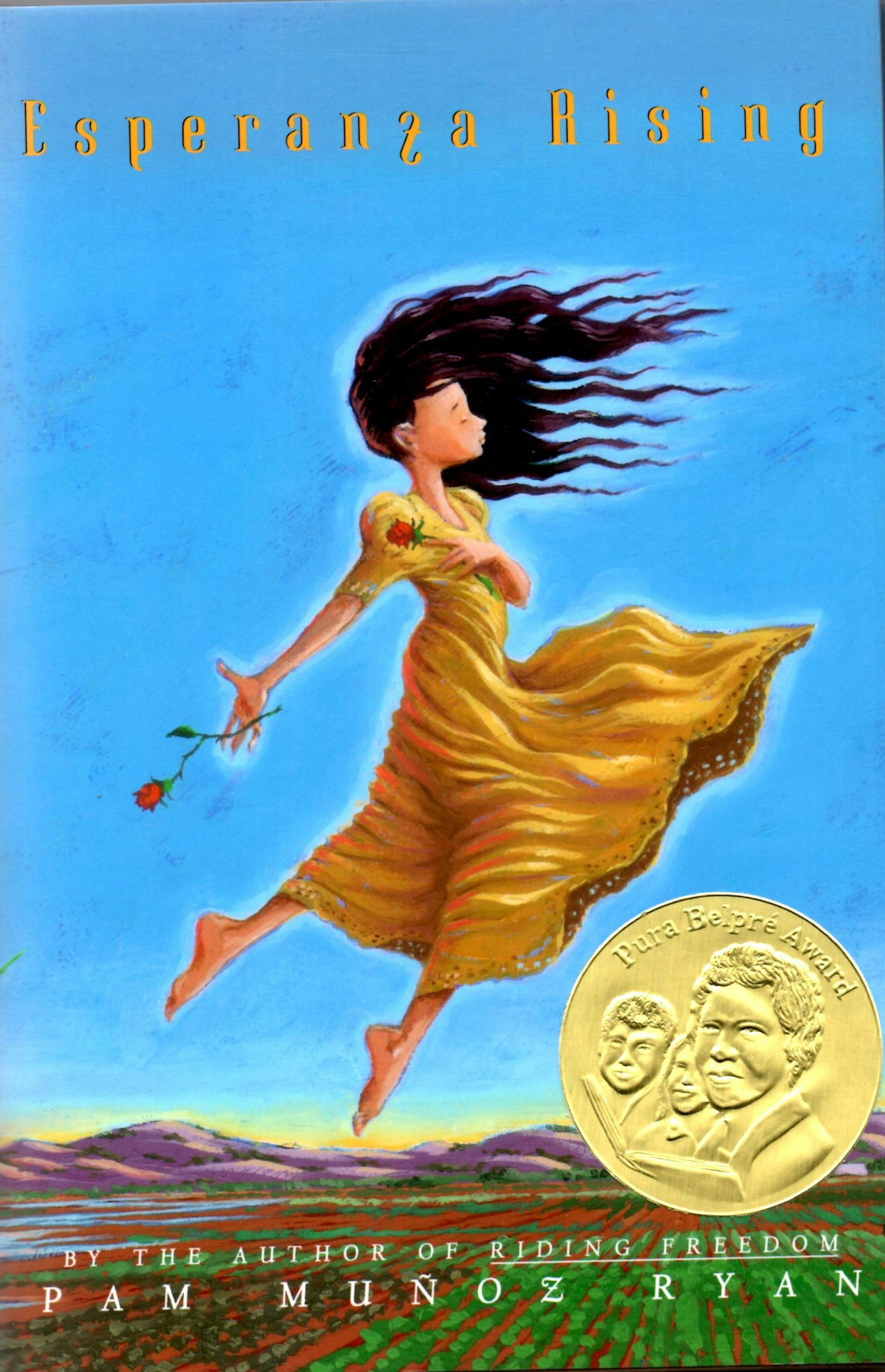 27 Books Every '90s Kid Has Read At Least Once