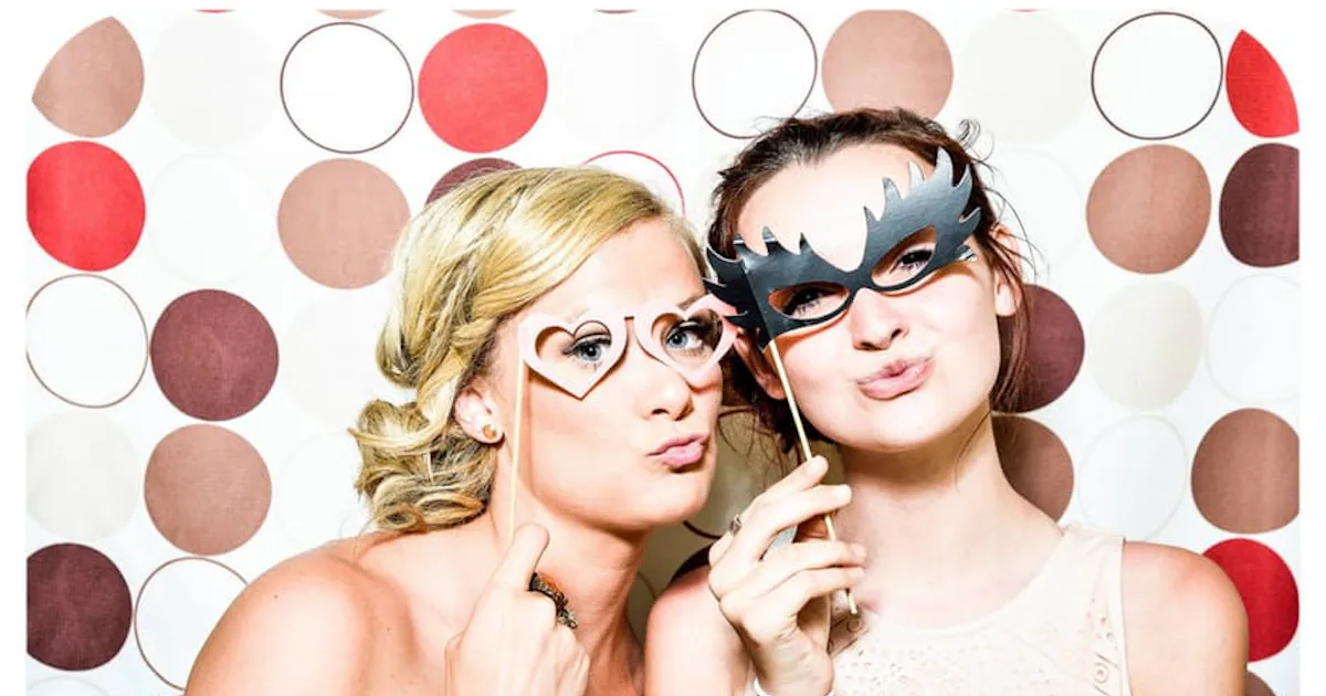 13 Old Fashioned Party Games We Should Bring Back 13 Old Fashioned Party Games We Should Bring Back