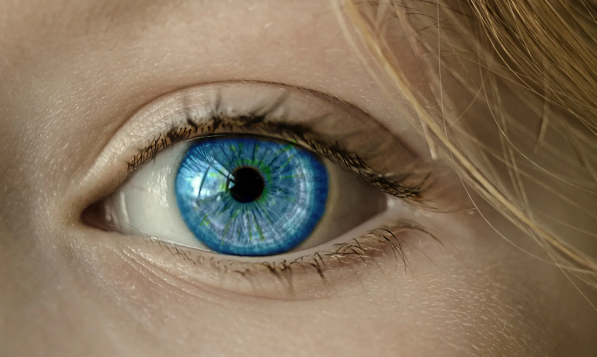 7 Things You Don’t Realize Are Signs Of An Anxiety Attack So You Can ...