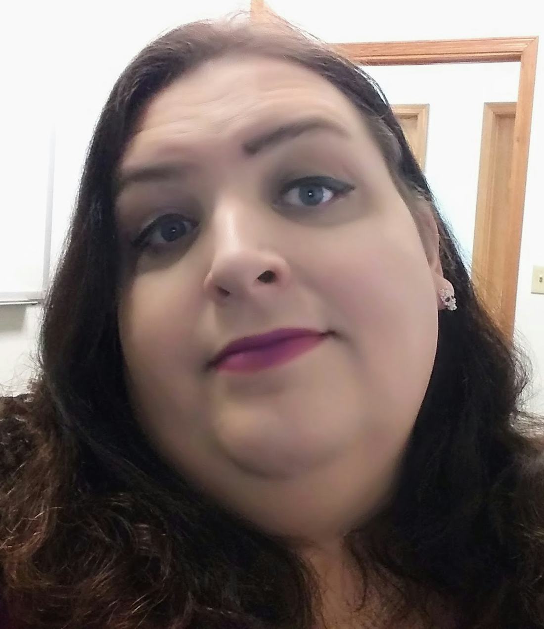 20 Trans People Talk About The Beauty Standards They're So Tired Of