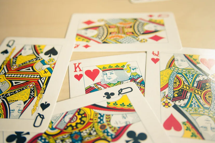 13 Old Fashioned Party Games We Should Bring Back 13-old-fashioned-party-games-we-should-bring-back