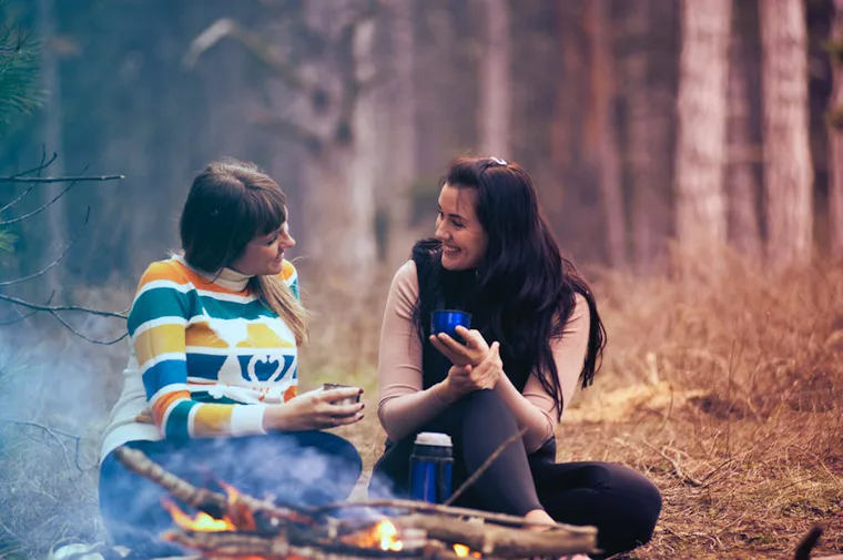 13 Old-Fashioned Party Games We Should Bring Back