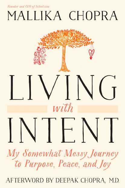 8 Self-Help Books That Will Actually Help You Make Sense Of Your Life