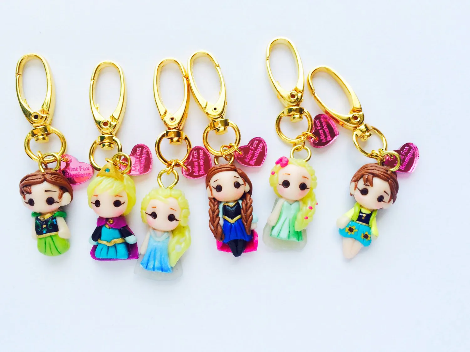 15 Amazing Etsy Finds for the Disney-Obsessed