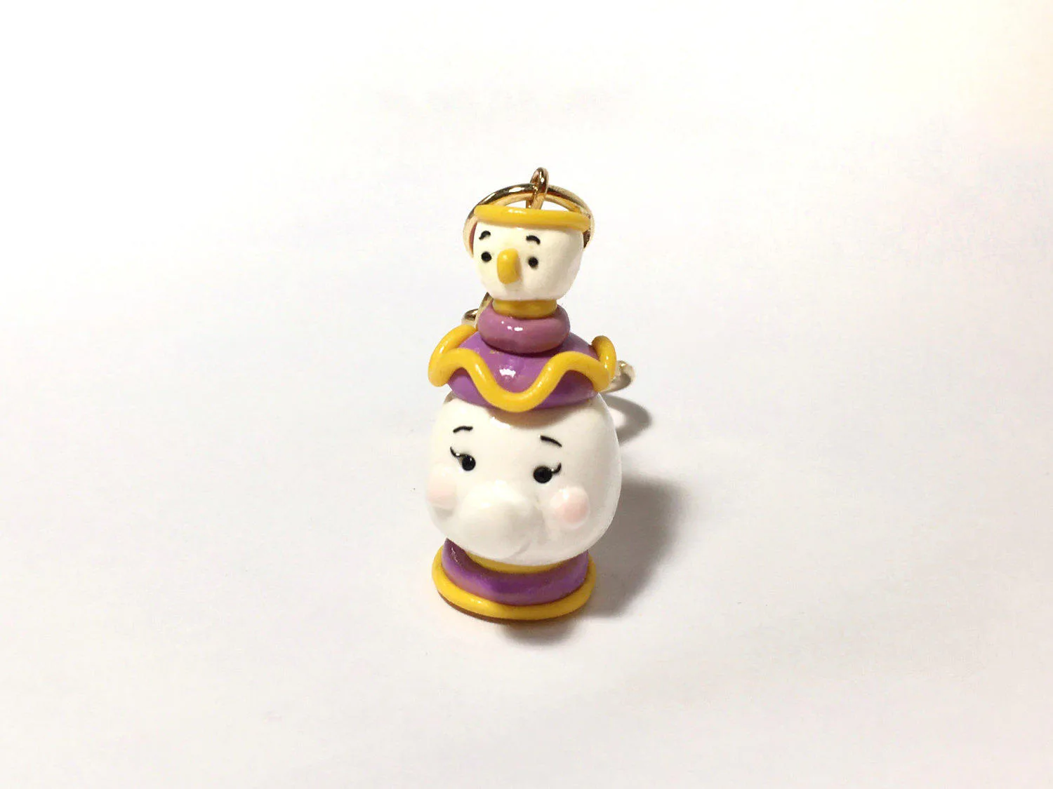 15 Amazing Etsy Finds for the Disney-Obsessed