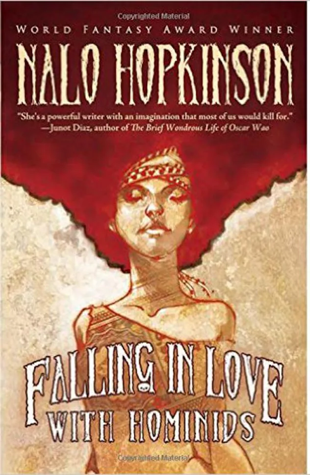 15 Short-Story Collections You Should Binge Read This Weekend