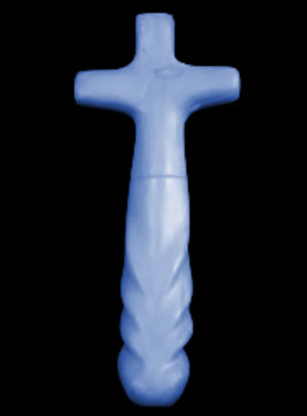 The Weirdest Sex Toys To Ever Exist And By Weird I Mean Awesome
