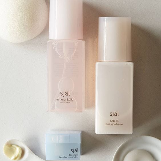 11 Crystal-Infused Beauty Products To Try Out ASAP