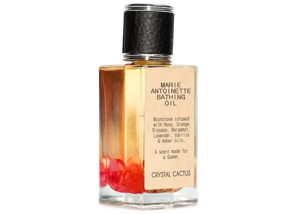 11 Crystal-Infused Beauty Products To Try Out ASAP