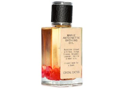 11 Crystal-Infused Beauty Products To Try Out ASAP