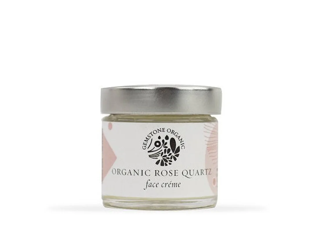 11 Crystal-Infused Beauty Products To Try Out ASAP
