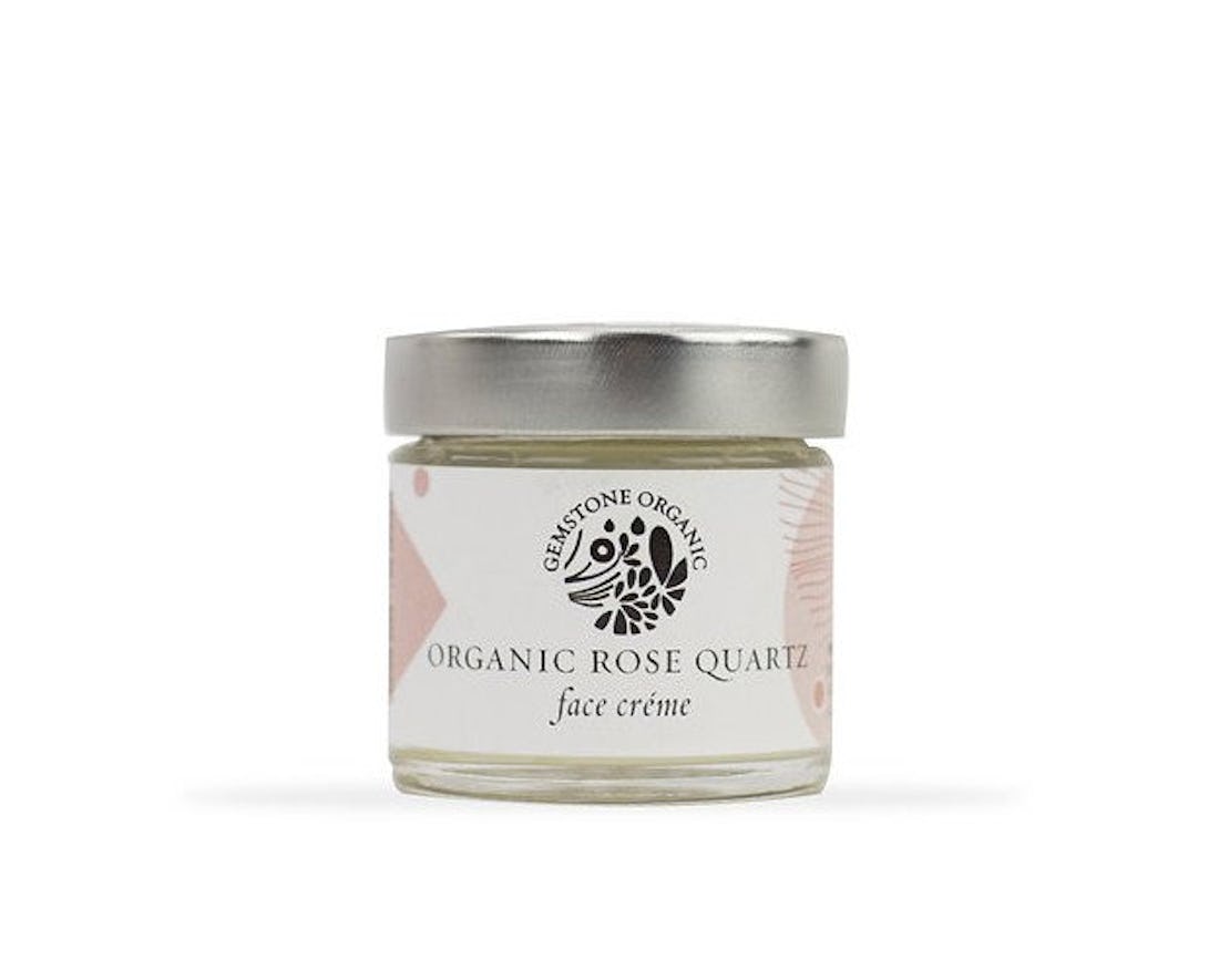 11 Crystal-Infused Beauty Products To Try Out ASAP