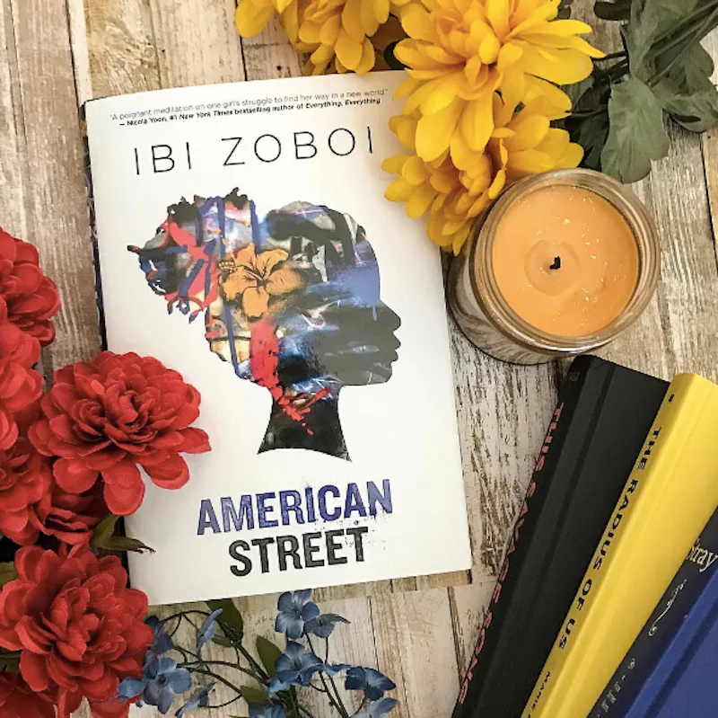 15 'American Street' Quotes That Will Inspire You To Read This Gorgeous ...