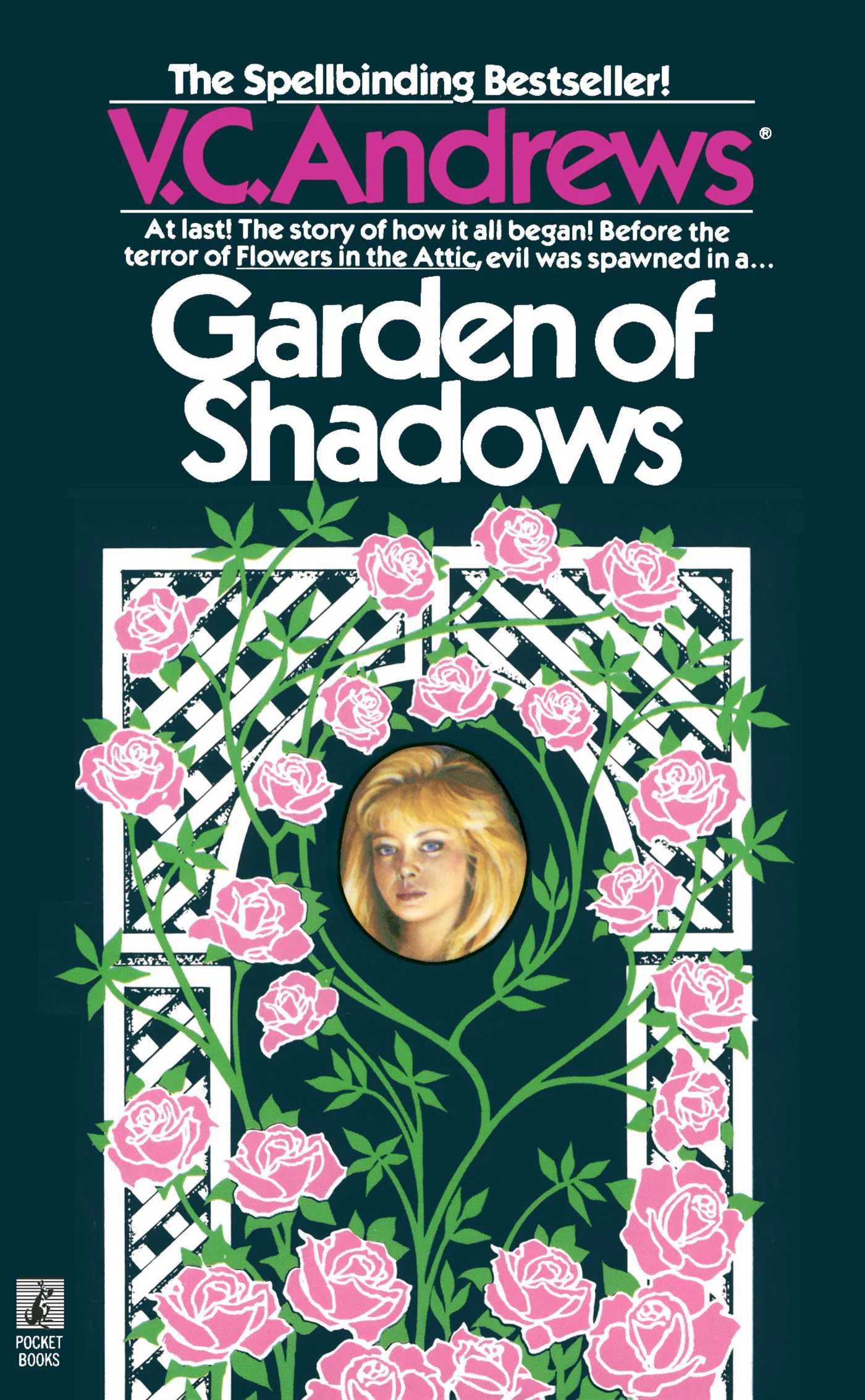 7 Prequels To Famous Books You Probably Didn't Know Existed