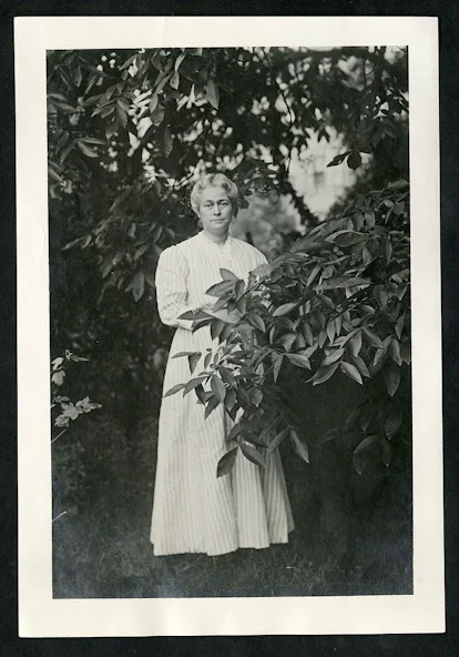 Female Environmentalists From History We Should All Know More About