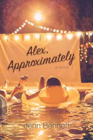 16 Of The Best YA Books Coming In April 2017