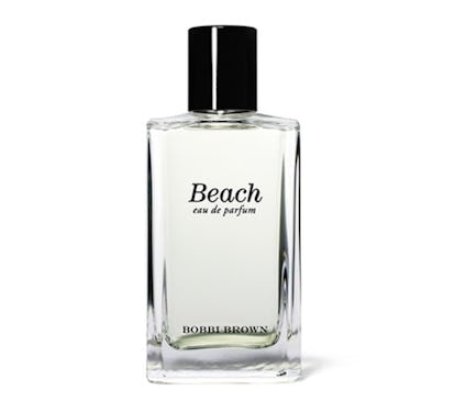 10 Beachy Scents To Try If You Can't Wait For A Summer Vacation