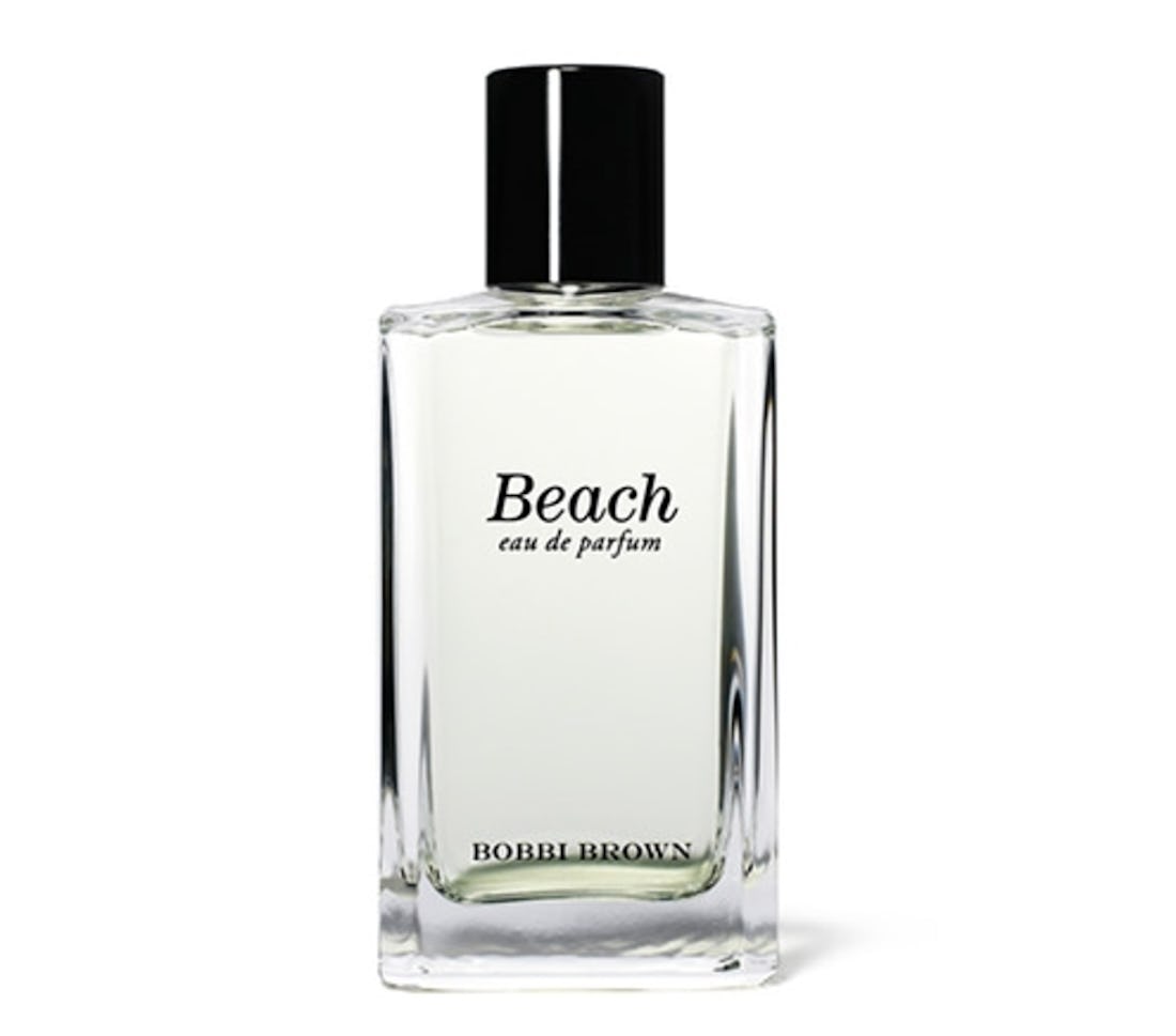 10 Beachy Scents To Try If You Can't Wait For A Summer Vacation