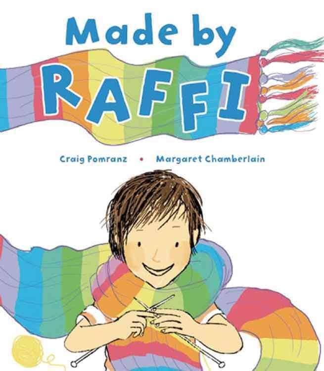 16 Books For Kids That Challenge Gender Stereotypes & Open Their Minds