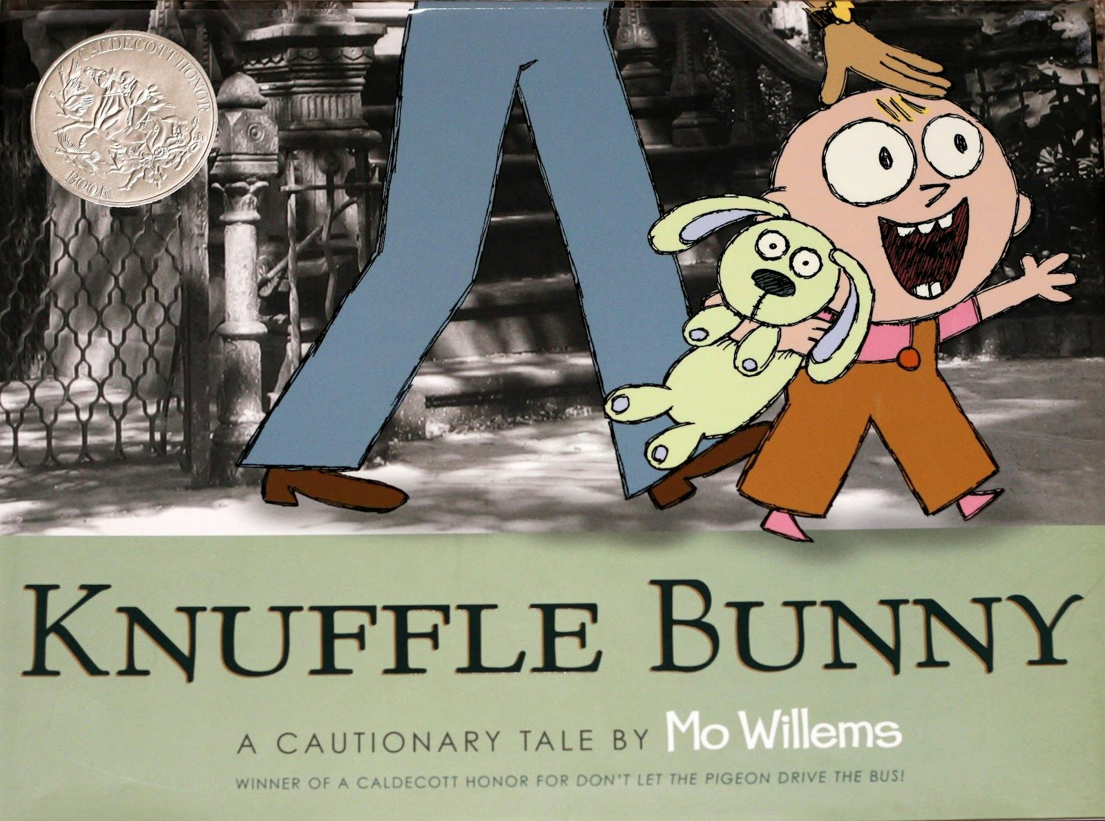 16 Books For Kids That Challenge Gender Stereotypes & Open Their Minds