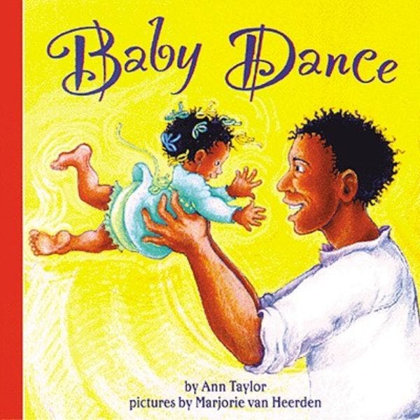 16 Books For Kids That Challenge Gender Stereotypes & Open Their Minds