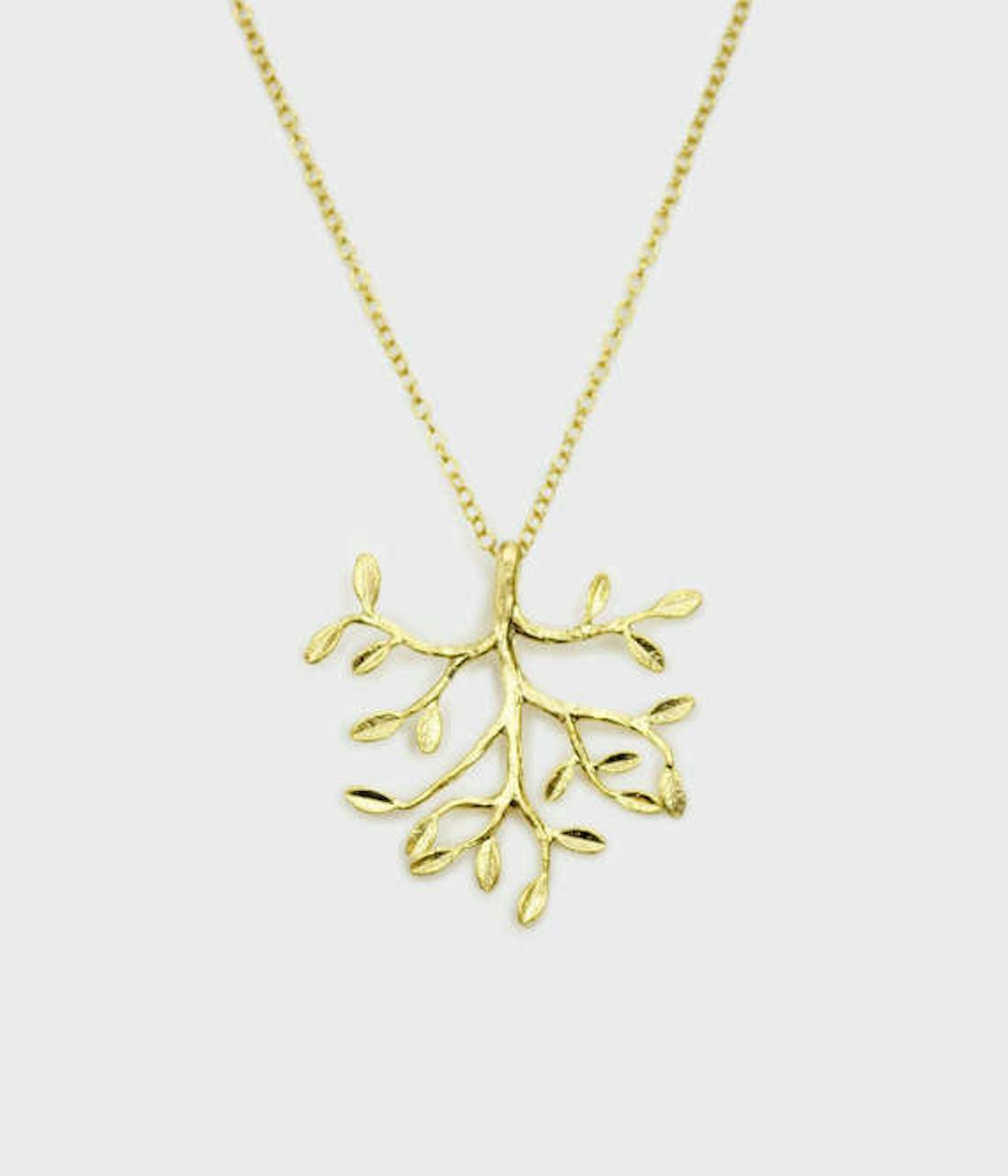 Where To Buy Belle's Necklace From The 'Beauty & The Beast' Ballroom ...