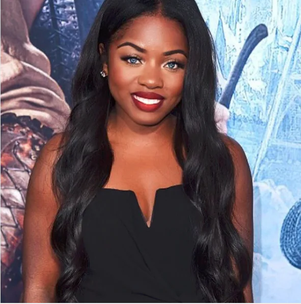 The Makeup Product 19 People Were Wearing During Their Most Pivotal ...