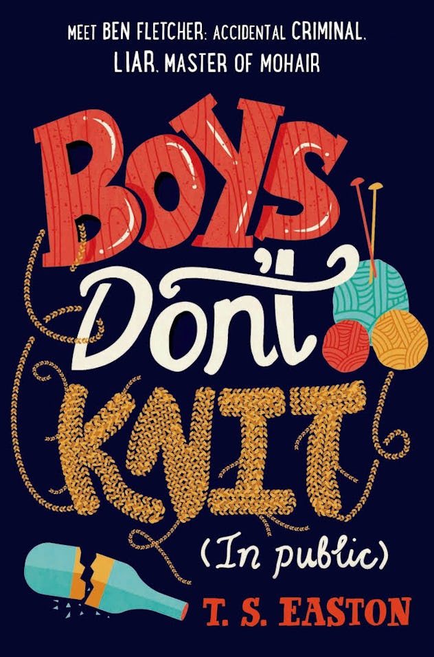 16 Books For Kids That Challenge Gender Stereotypes & Open Their Minds