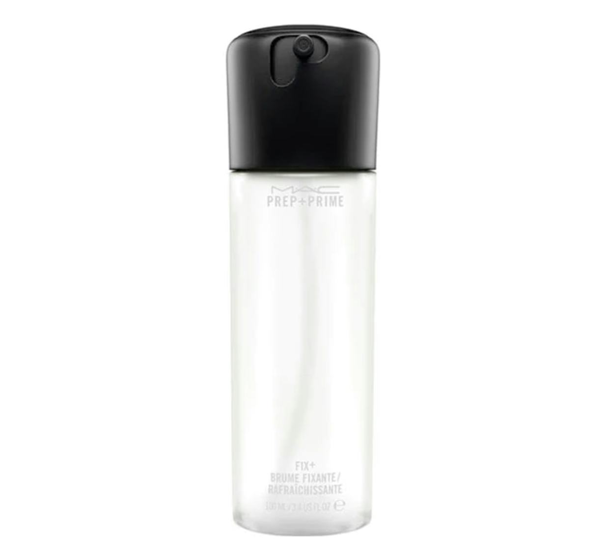 The Best Makeup Setting Spray For Every Skin Type