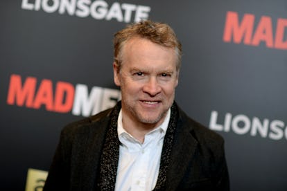 9 'O.C.' Stars Who Are Nothing Like Their Characters