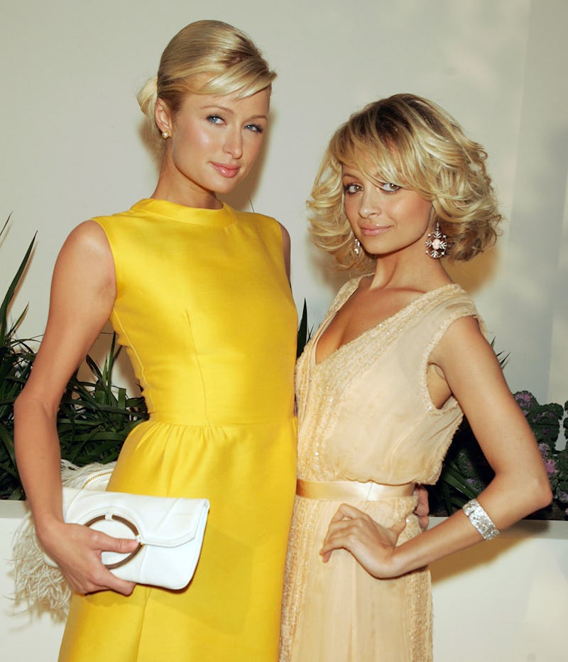 13 Things We Genuinely Miss From The Early 2000s