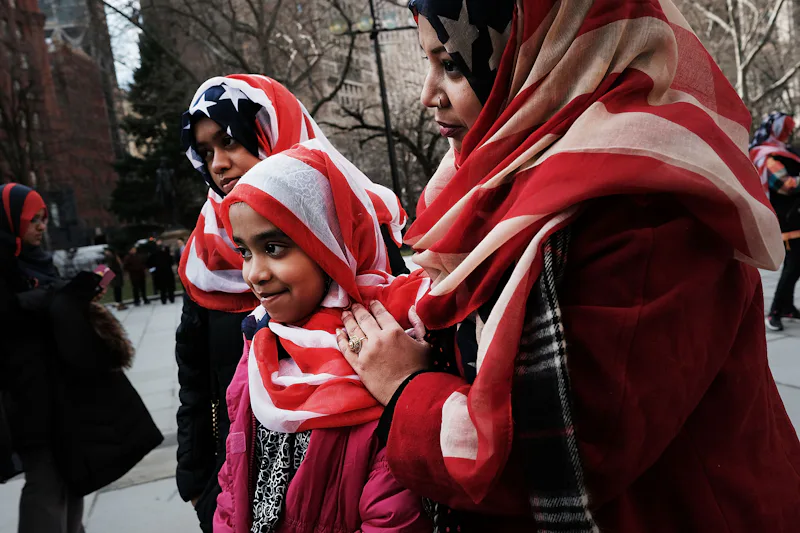 7 Amazing Inventions By Muslim Women You’ve Probably Never Heard About