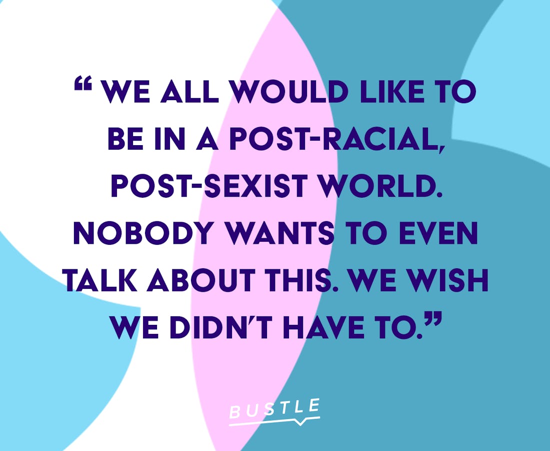 This Little-Known Statistic Hurts Women In Film But These Women Are ...