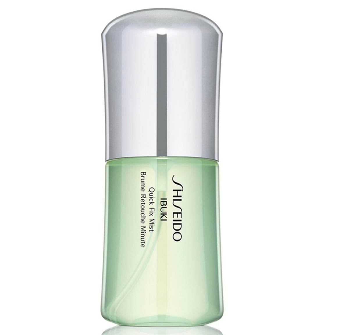 The Best Makeup Setting Spray For Every Skin Type