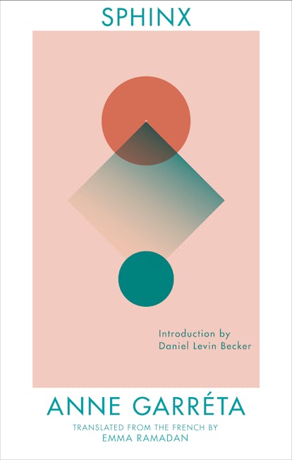 20 Short Novels You Can Read In A Weekend