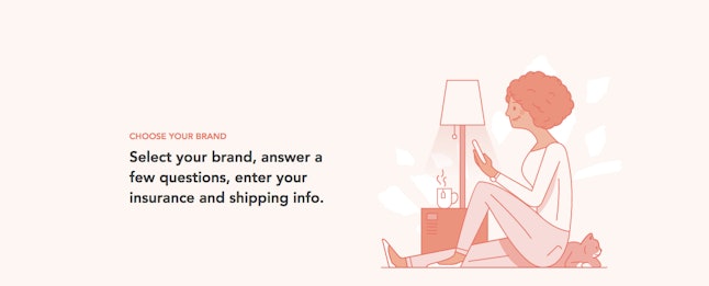 Bedsider's New Search Tool Is Making It Easier To Get Birth Control ...