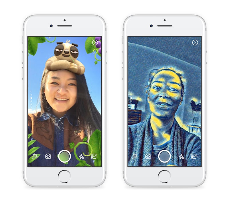 How Long Do Facebook Stories Stay Up The New Feature s Pretty Much how-long-do-facebook-stories-stay-up-the-new-feature-s-pretty-much
