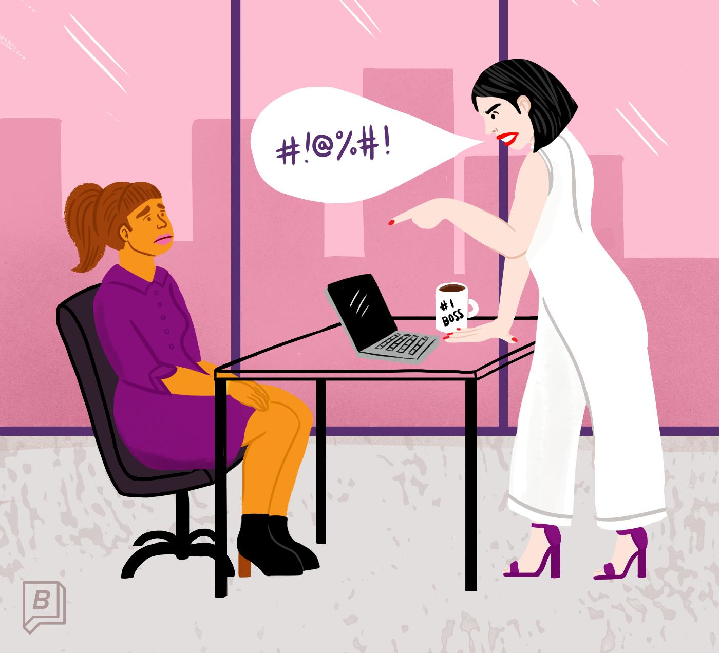 13 Millennial Women On The First Time They Asked For A Raise