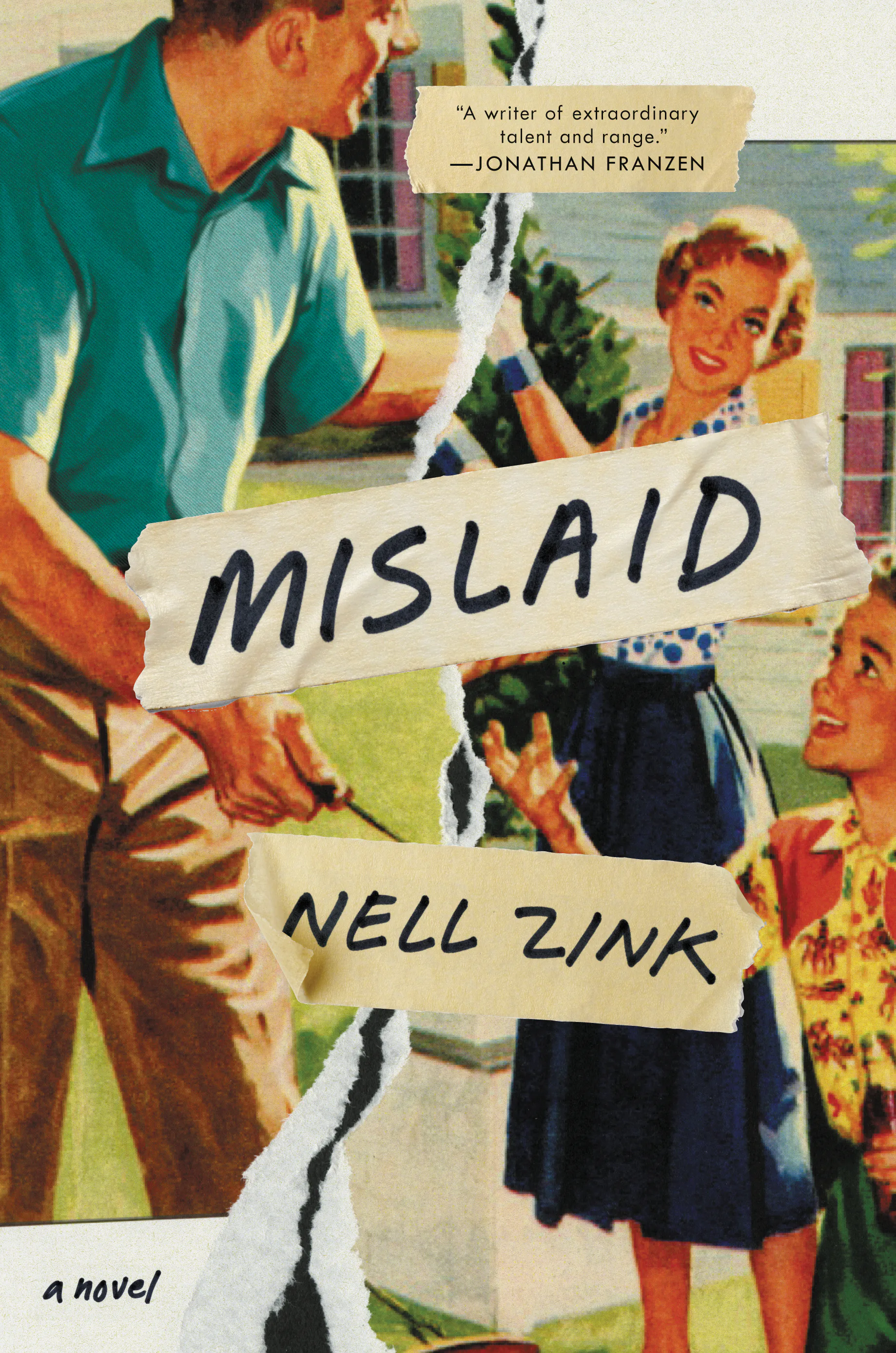 20 Short Novels You Can Read In A Weekend