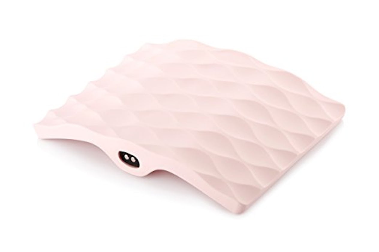 9 Weird Yet Amazing Sex Toys You Wont Believe People Are Buying On Amazon