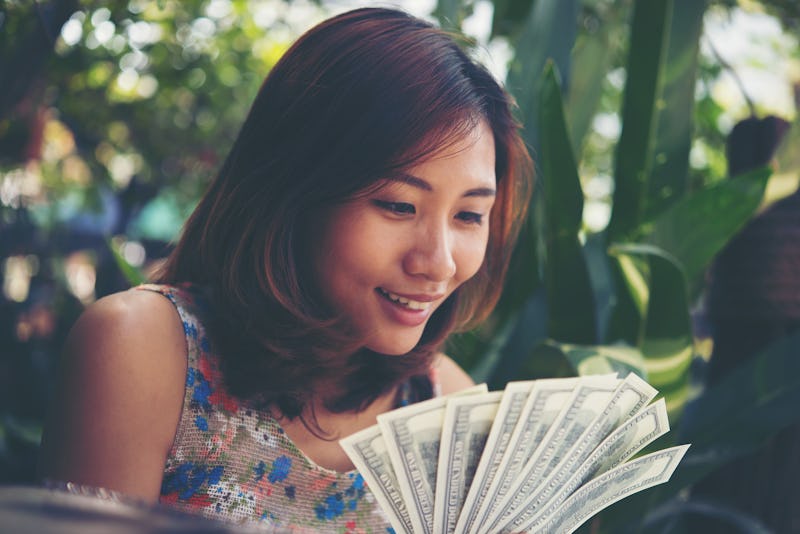 19 Real Stories About Savings Tricks That Helped