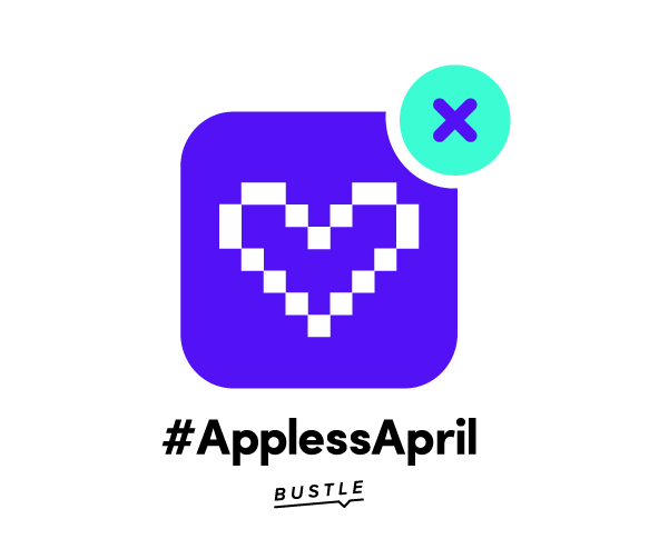 30 Little Things You Can Do Each Day To Meet Someone IRL This April