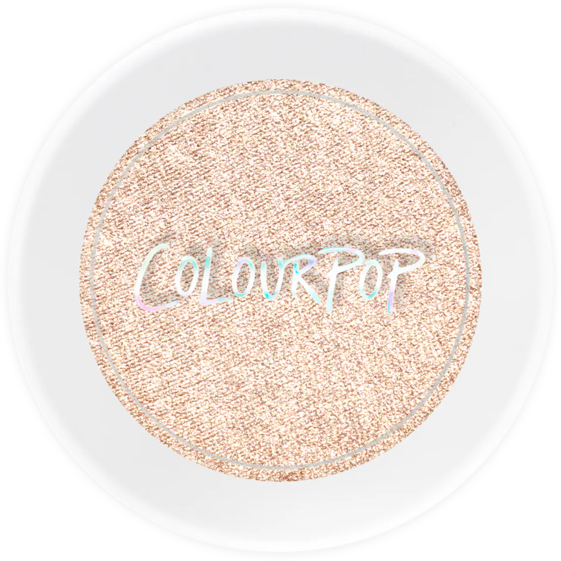7 ColourPop Products To Shop During Their Free Shipping Sale