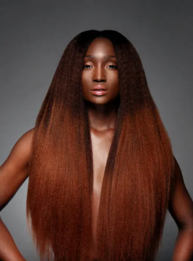 13 Places To Buy Natural Clip-Ins & Extensions Perfect For Women Of Color